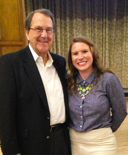 emily | Ann Arbor Smiles